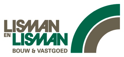 Home - Zeister Muziekdagen : Zeister Muziekdagen